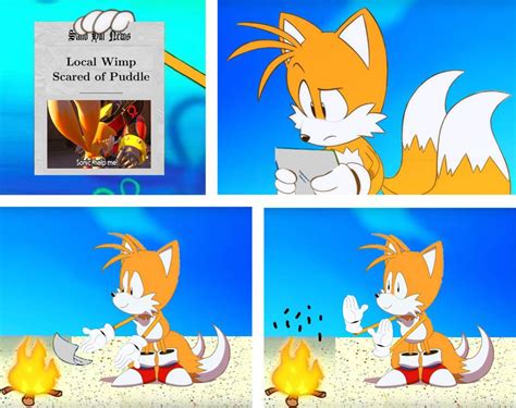 Sonic Mania Adventures Sonic Auserre
