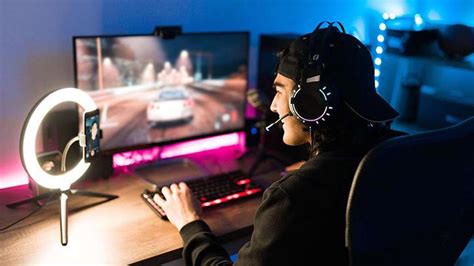 Apa Itu Permainan Roleplay Yang Viral Di Tiktok Apa Positif Dan