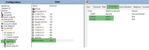 queued callback outbound dial code long distance vs local xima