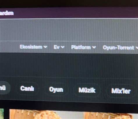 Glitchesvertical Lines On External Display While Using My Macbook Air