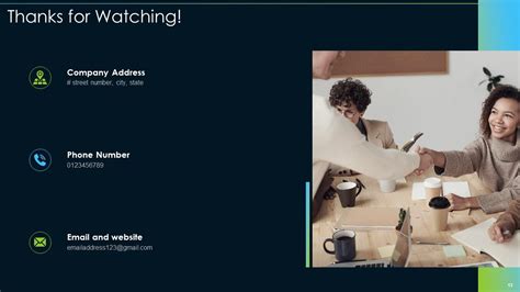 Entry And Exit Criteria Powerpoint PPT Template Bundles Presentation Graphics Presentation