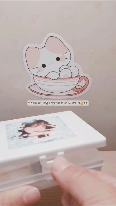 포포포장계포카포장포장다이브알고리즘아부탁해 Youtube