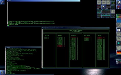 Can Bus Redux II Software Details Hackaday Io