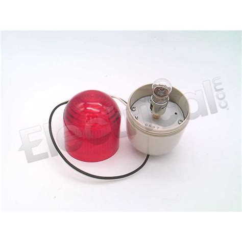 Assc 24 Arrow Electronics Ind Co Ltd Lighting Fixture Lighting