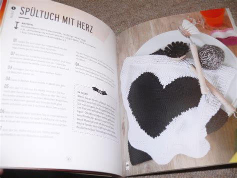 Stricken So Einfach Gehts Bewernick Gu 2014