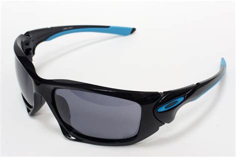 Some Of Our Oakley Sunglasses 2012 Lawrence And Harris