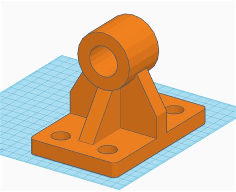 Natcha Trairattanasak Medium