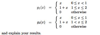 Solved A Memory Chip Has A Projected Lifetime X In Days That Is Modeled Answer