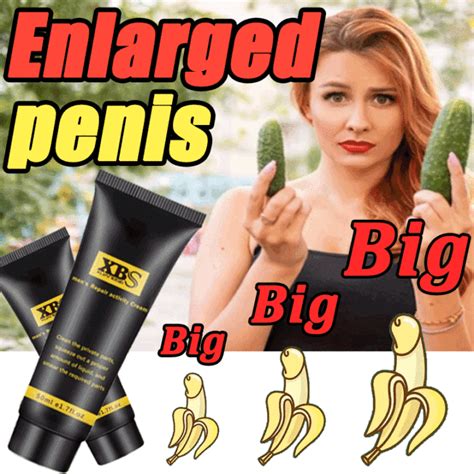 XBS Super Big Dick Penis Enlarger Gel Pampatigs Ng Titi Ng Lalaki Prime Alpha Sex Enhancer Titan