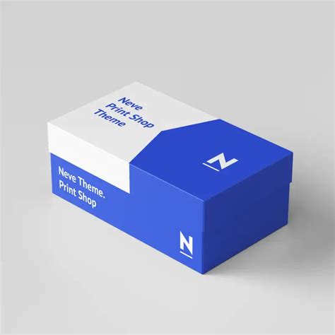 Basic Measure Input PPOM Demo