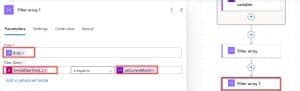 How To Send Monthly Email Reminder For A Due Date Using Power Automate Enjoy SharePoint