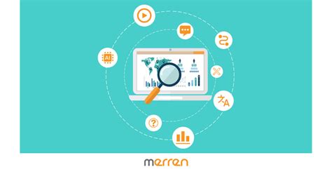 Essential Features In A Survey Software Tool