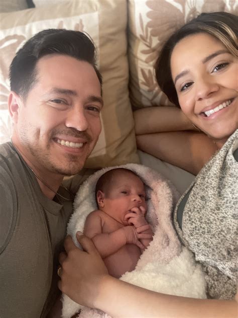 Welcome Sofia — Central Texas Midwifery Austin Home Birthing