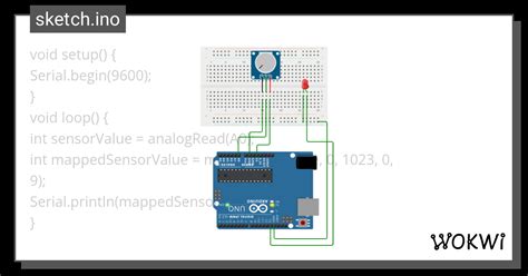 Program 2c Wokwi Esp32 Stm32 Arduino Simulator