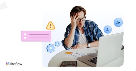 Overcome Technical Debt Using Smart Dev Tools