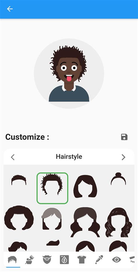 GitHub Psk Fluttermoji A Light Weight And Highly Customizable SVG Graphic Set For Flutter