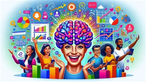 Ai Powered Personalization Transforming Digital Experiences In 2025 Fresh Online Designs Web