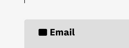 Callout Broken Custom CSS SVG Icon Please Help Help Obsidian Forum