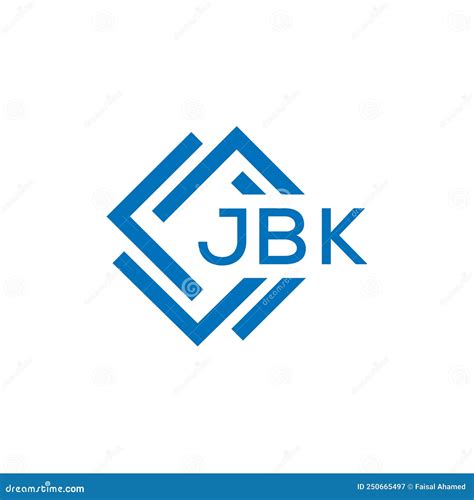 Jbk Stock Illustrations – 10 Jbk Stock Illustrations, Vectors & Clipart ...