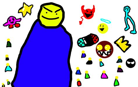 Art Contest General Discussion Custom Cursor Community