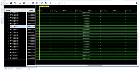 github emjunaid risc v 32i single cycle processor implementation of