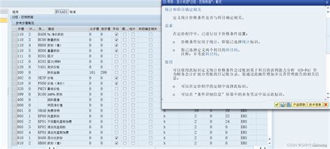 Sap 定价过程sap定价 Csdn博客 Sap 定价过程sap定价 Csdn博客