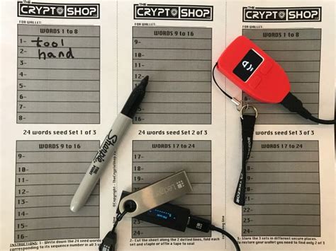 Disable Auth App After Adding Yubikeys Password Manager Bitwarden