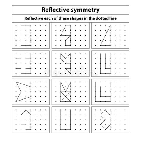 Practice Exercise Draw An Isometric Cube On Each Of These Shapes Using