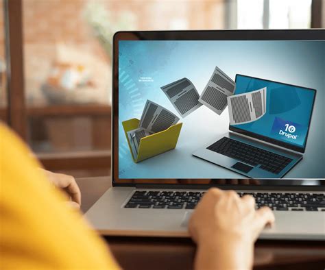 upgrade and migration source369