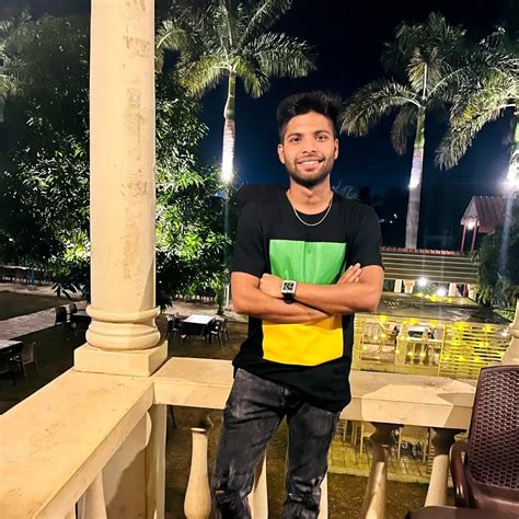 Aditya Bharti On Linkedin “you Are Never Too Old To Set Another Goal