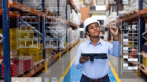 Customer Success Benchmarks For Digital Scheduling Tools