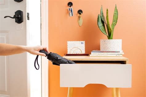 Cleaning And Organizing Hacks To Conquer Clutter