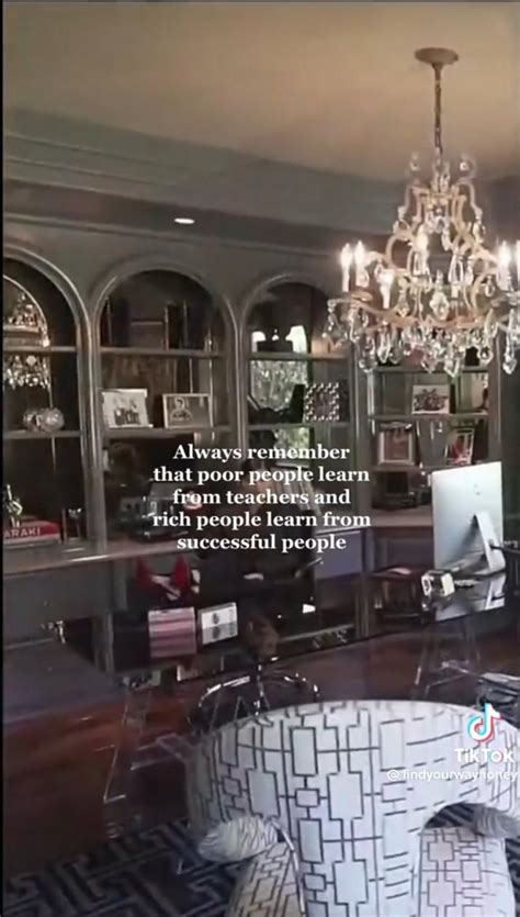 Posted By A Classmate Cus Rich People Dont Go To School R
