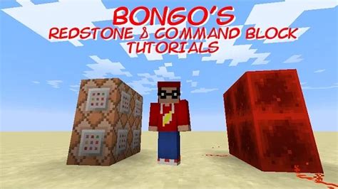 Minecraft Tutorial Part 046 Setblock Clickable Signs