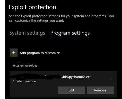 The Application Was Unable To Start Correctly 0xc0000005 Ides