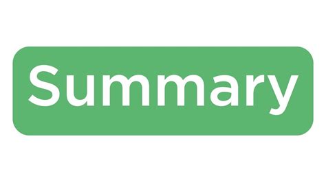 Rest Api Retrofit2 Mvvm Course Summary Youtube