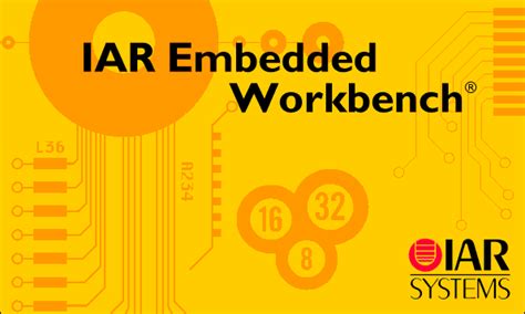 warnings by IAR Embedded workbench IDE:transfer of control bypasses initialization of... - 程序员大本营
