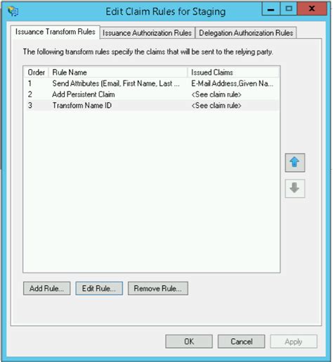 Single Sign On Via Saml V2 Wisetime