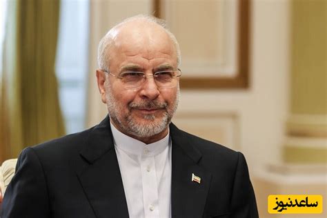 تشکر قالیباف از داور عصرجدید و رفیق شفیق احسان علیخانیعکس