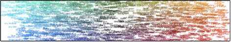感兴趣的链接 css tricks css技巧