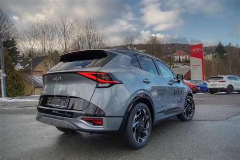 Autohaus Telke | Service aus Leidenschaft