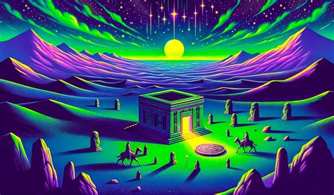 Top Trader Updates Outlook On Ai Focused Altcoin Thats Exploded 307 Year To Date Unveils Top Trader Updates Outlook On Ai Focused Altcoin Thats Exploded 307 Year To Date Unveils