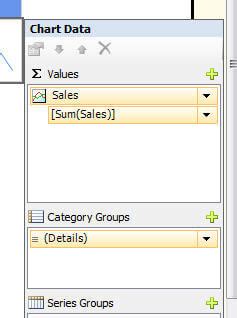 SSRS Textbox Tips And Tricks