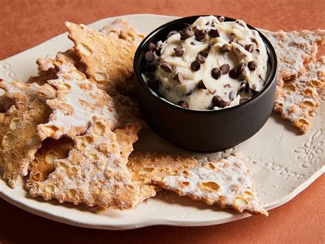 Cannoli Recipe Gluten Free Goddess Recipes