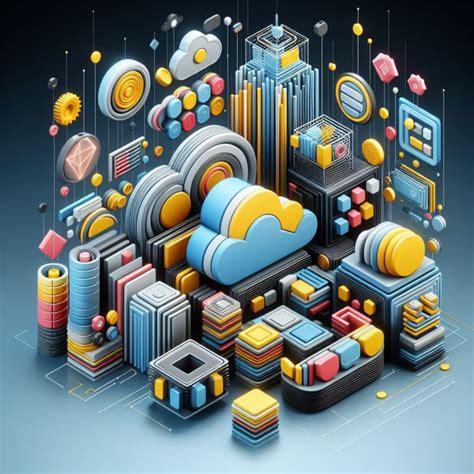 Microservices And Serverless Architectures On Sap Btp A Guide To Building Modern And Scalable