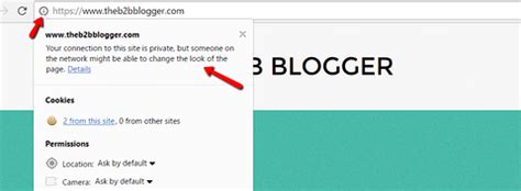 How To Properly Move WordPress From To HTTPS