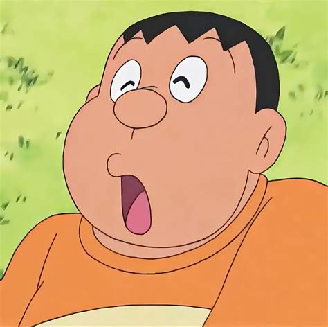 Jaien┆↰ Doremon Cartoon Doraemon Anime