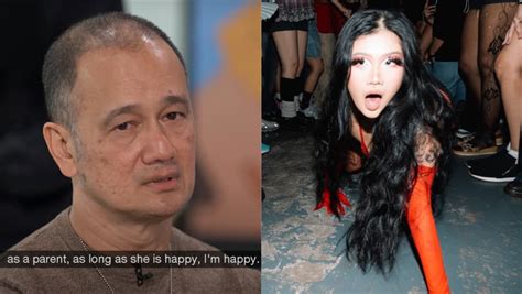 “as long as she is happy i m happy” gurmit singh tears up as he talks