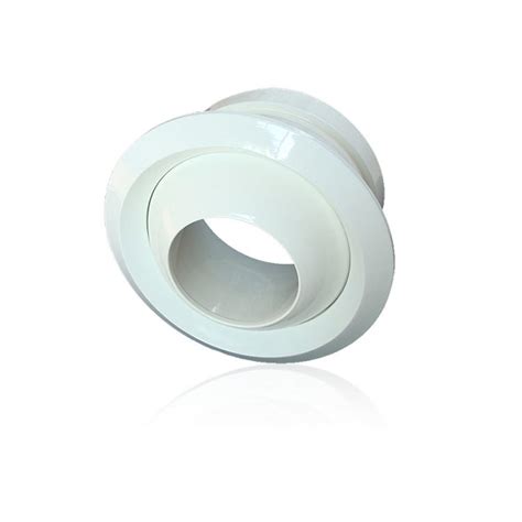 Hvac System Ventech Factory Outlet Ventilation Air Conditioning Supply Air Duct Diffuser Ceiling