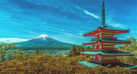 Mount Fuji In Japan Filemount Fuji From Hotel Mt Fuji 1995 2 7